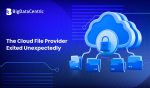 How to Fix “The Cloud File Provider Exited Unexpectedly” Issue?