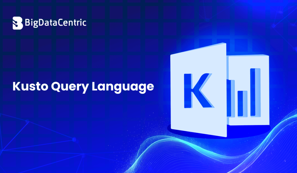 How to Use Kusto Query Language in Azure?