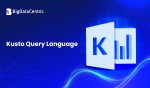 How to Use Kusto Query Language in Azure?