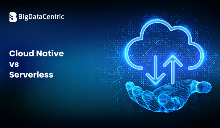 How to Fix “The Cloud File Provider Exited Unexpectedly” Issue?