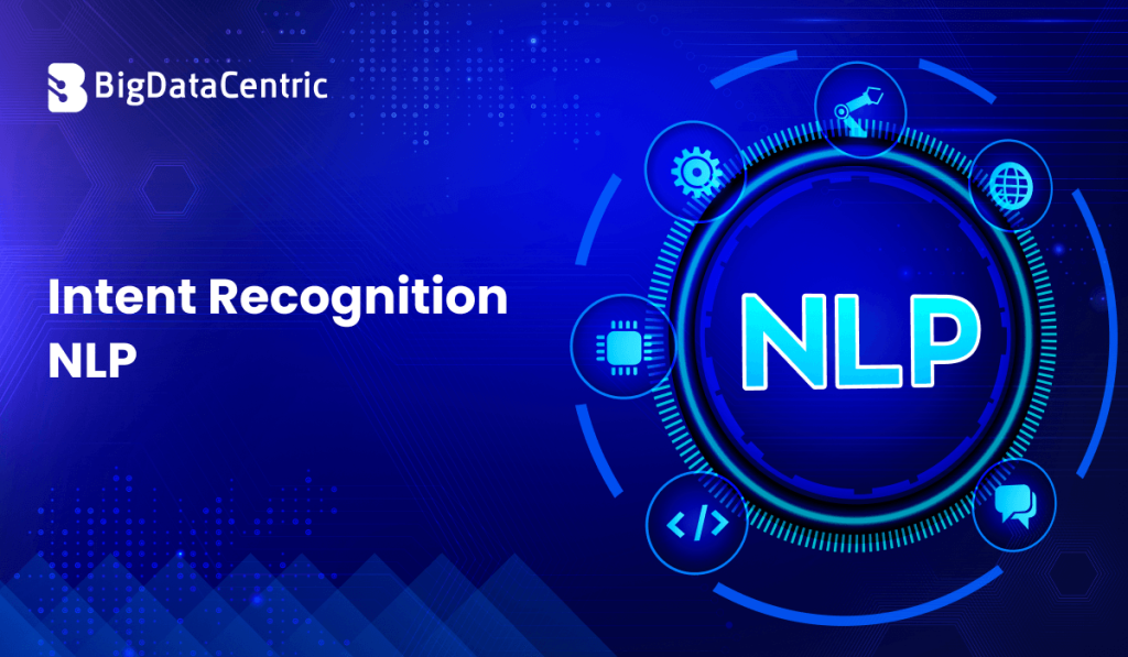 How to Fix “The Cloud File Provider Exited Unexpectedly” Issue?