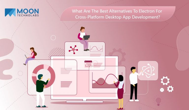 Laravel Vs. Node.js: Which One Stands Out For Backend Development?