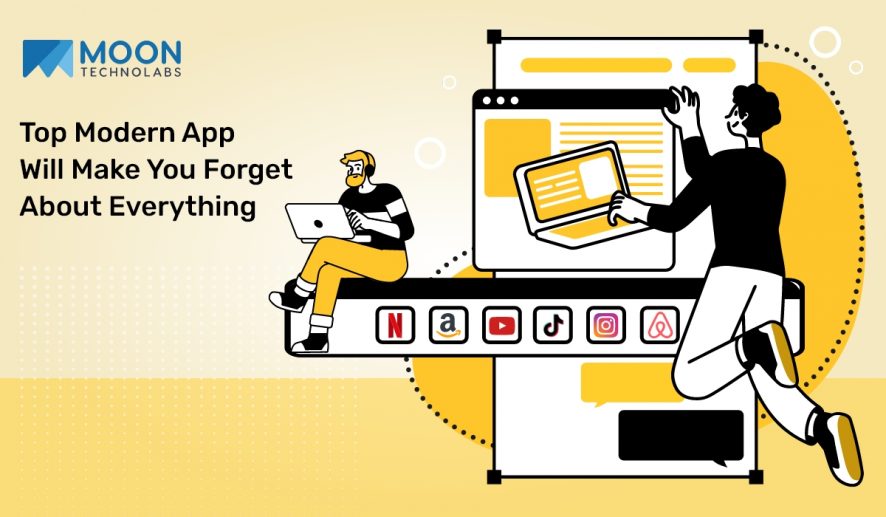 Trending Software Tech and App Development Blogs & NEWS