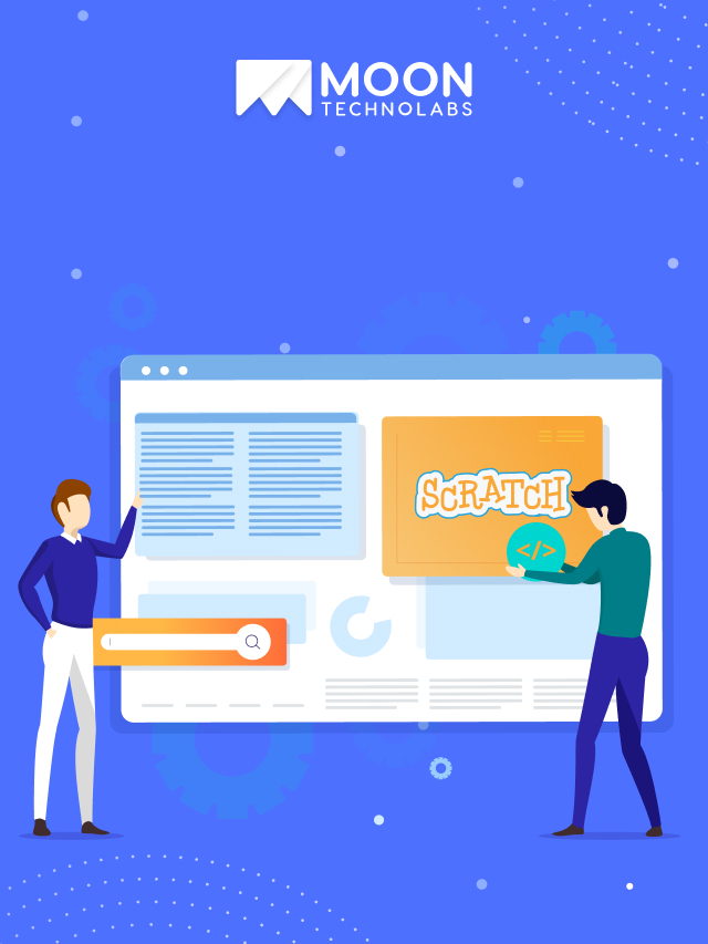How To Build A Web Application From Scratch With No Experience Trending Software Tech And 