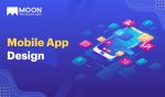 Mobile App Design Explained: From Idea to Interface