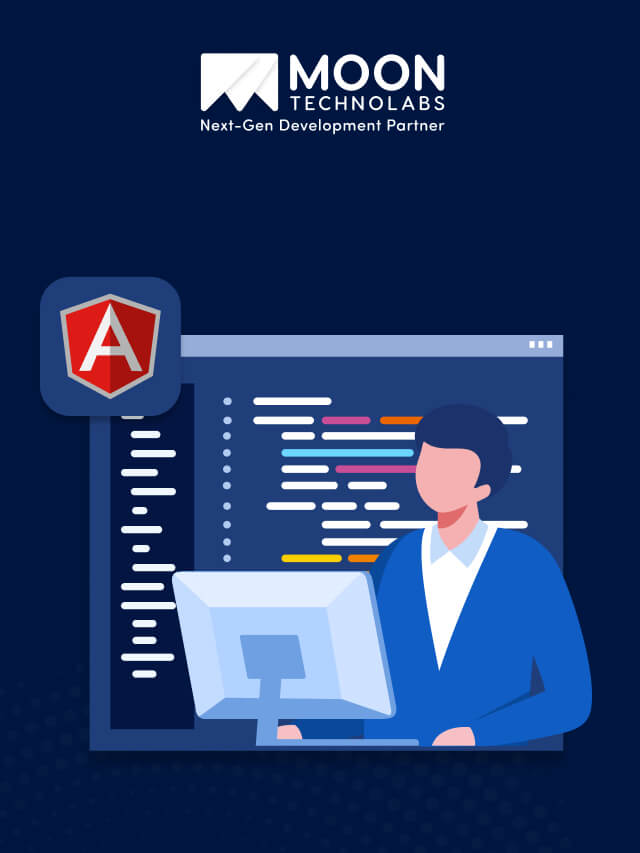 Top 10 Angular IDEs and Code Editors for 2024