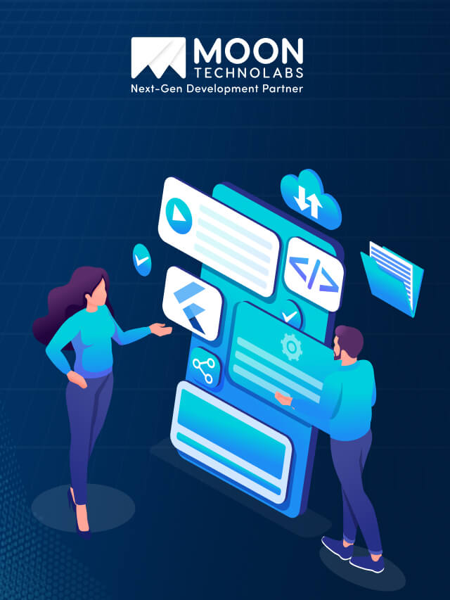 Top 10 Flutter Alternatives for Cross-Platform App Development