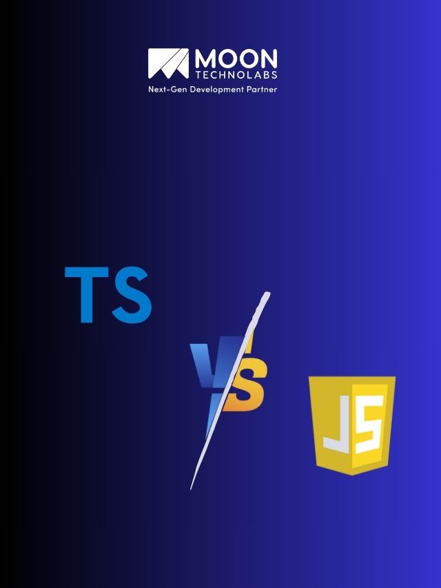 TypeScript vs JavaScript: Key Differences and Why It Matters