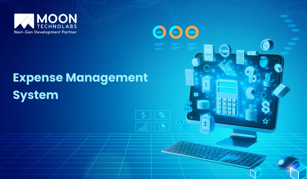 A Complete Guide to Expense Management Systems in 2025