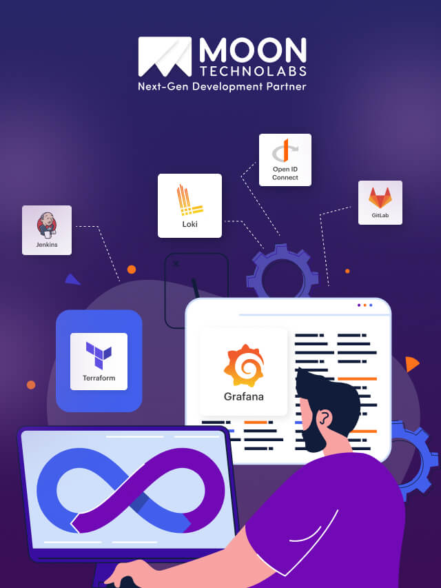 Top 8 DevOps Automation Tools to Improve Your CI/CD Pipeline