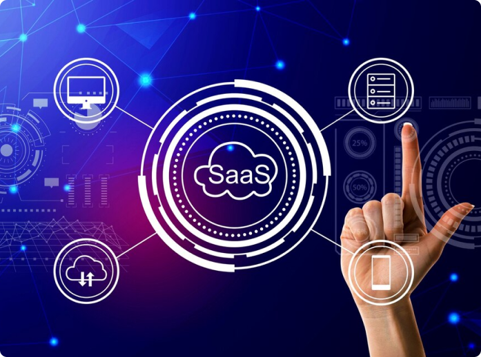 AI-powered Software Development Solutions | Moon Technolabs