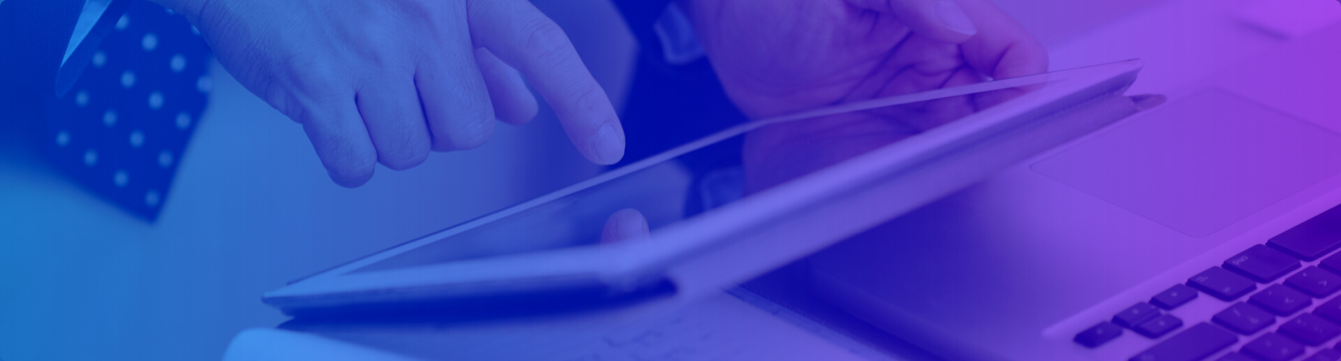 Web & Mobile App Development Portfolio - Moon Technolabs