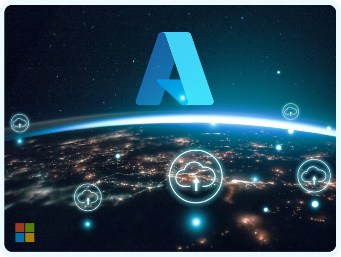 Leading AI Development Company | AI Development Services