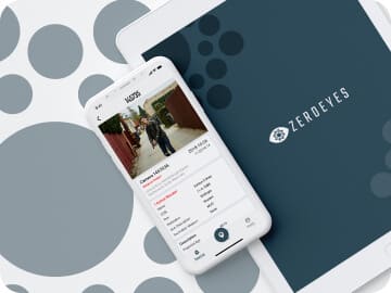 Top Mobile App Development Company in USA - Moon Technolabs